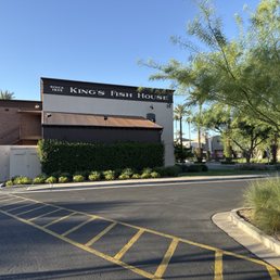 KING’S FISH HOUSE - TEMPE - Updated December 2025 - 916 Photos & 1240 ...