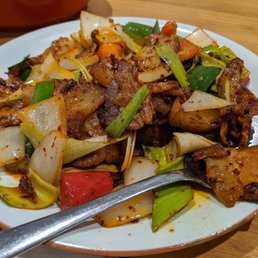 HU’S COOKING - Updated July 2024 - 1393 Photos & 885 Reviews - 2502 W ...