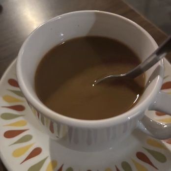 BON’S OFF BROADWAY - Updated January 2026 - 393 Photos & 285 Reviews ...