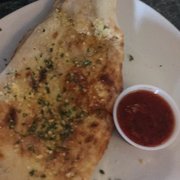 CRAZY TOMATO PIZZA PASTA SALADS & SUBS - 18 Photos & 31 Reviews - 203 ...