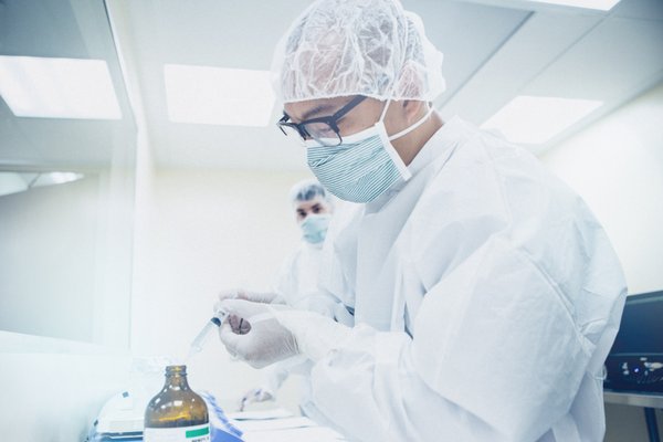 UNIVERSITY COMPOUNDING PHARMACY - Updated September 2025 - 16 Photos ...