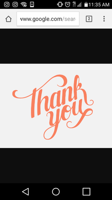 SAM GHALILI, MD - Updated January 2026 - 23 Photos & 53 Reviews - 2101 ...