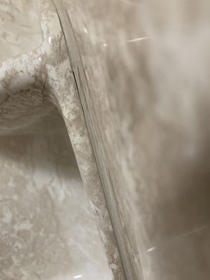 ALENCO - Updated January 2026 - 20 Photos & 33 Reviews - 16201 W 110th ...