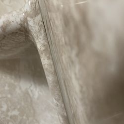 Windows Installation - ALENCO - 11 Photos & 16 Reviews - 16201 W 110th ...