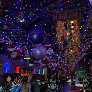 1909 - 4289 Photos & 3594 Reviews - 28656 Old Town Front St, Temecula ...