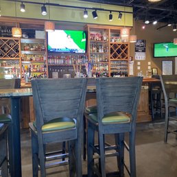 J PEPPERS SOUTHERN GRILLE - Updated August 2025 - 219 Photos & 302 ...