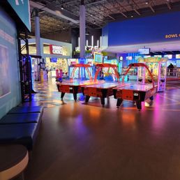 MAIN EVENT HUMBLE - Updated October 2025 - 172 Photos & 158 Reviews ...