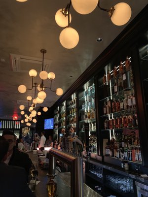 M J SMITH’S FOOD & SPIRITS - 31 Photos & 40 Reviews - Irish Pub - 9 ...
