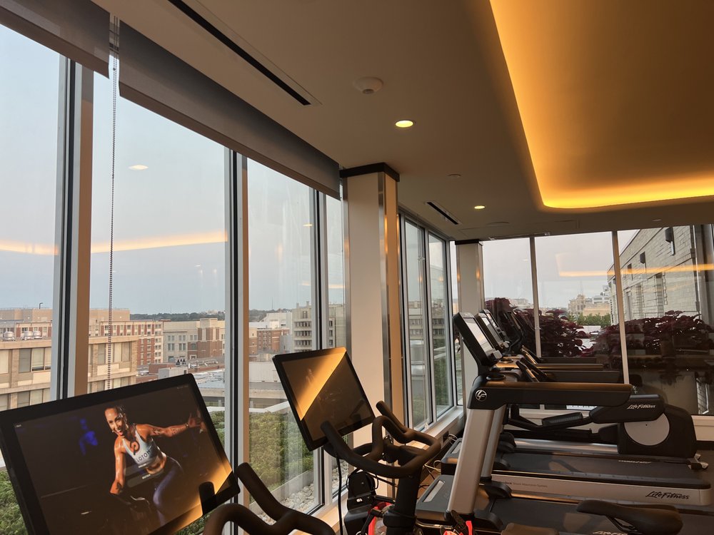 THE WRAY - Updated January 2026 - 67 Photos - 515 22nd St NW ...