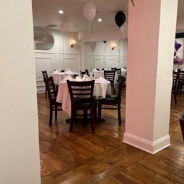 THE CHEF’S TABLE - LYNBROOK - Updated August 2025 - 62 Photos & 78 ...