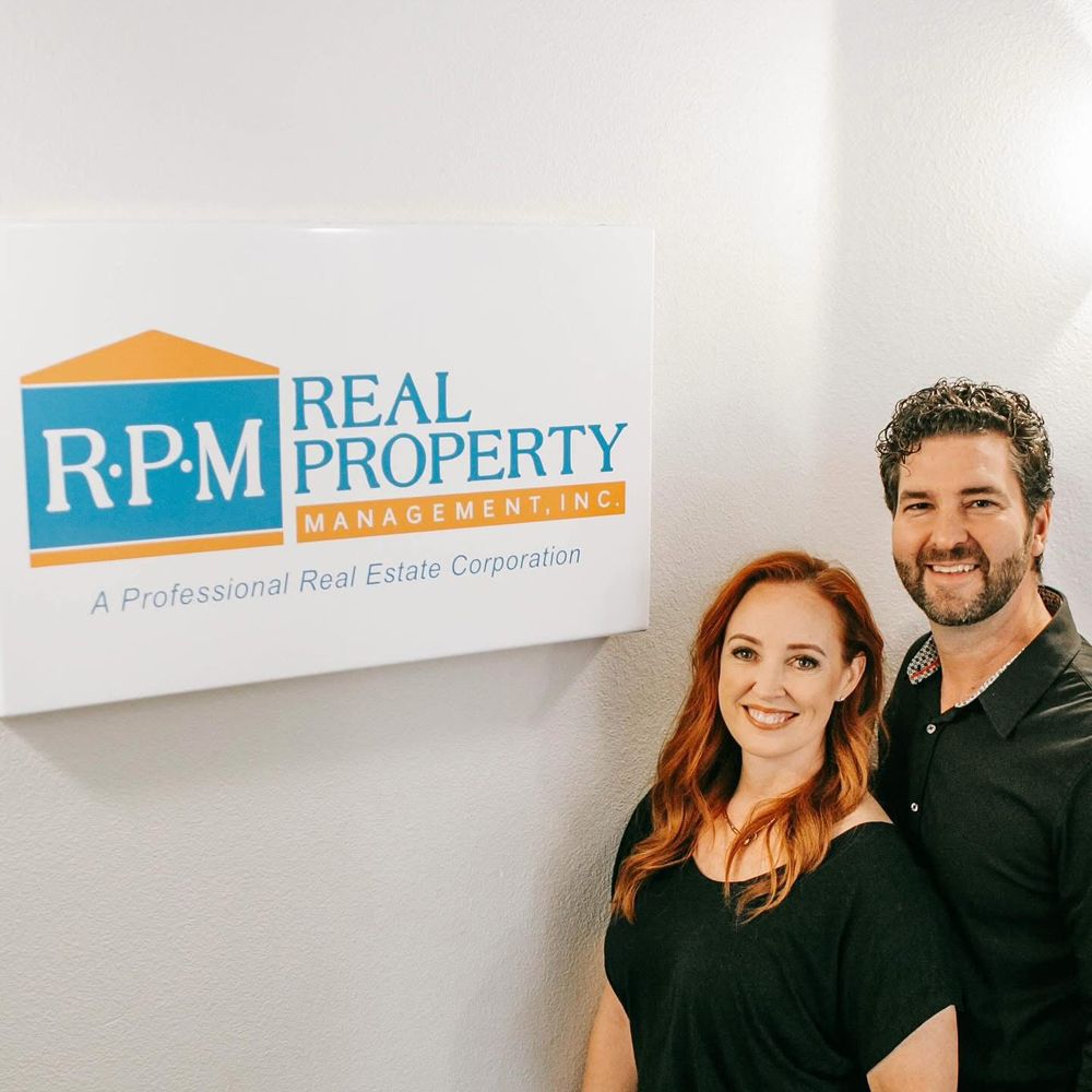 REAL PROPERTY MANAGEMENT - Updated January 2025 - 31 Photos & 50 ...