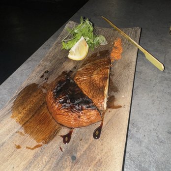 ARIAKE SUSHI & ROBATA - Updated July 2024 - 146 Photos & 60 Reviews ...