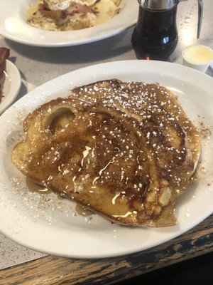 SEINE RIVER CAFE - 13 Photos & 20 Reviews - 390 Provencher Blvd ...