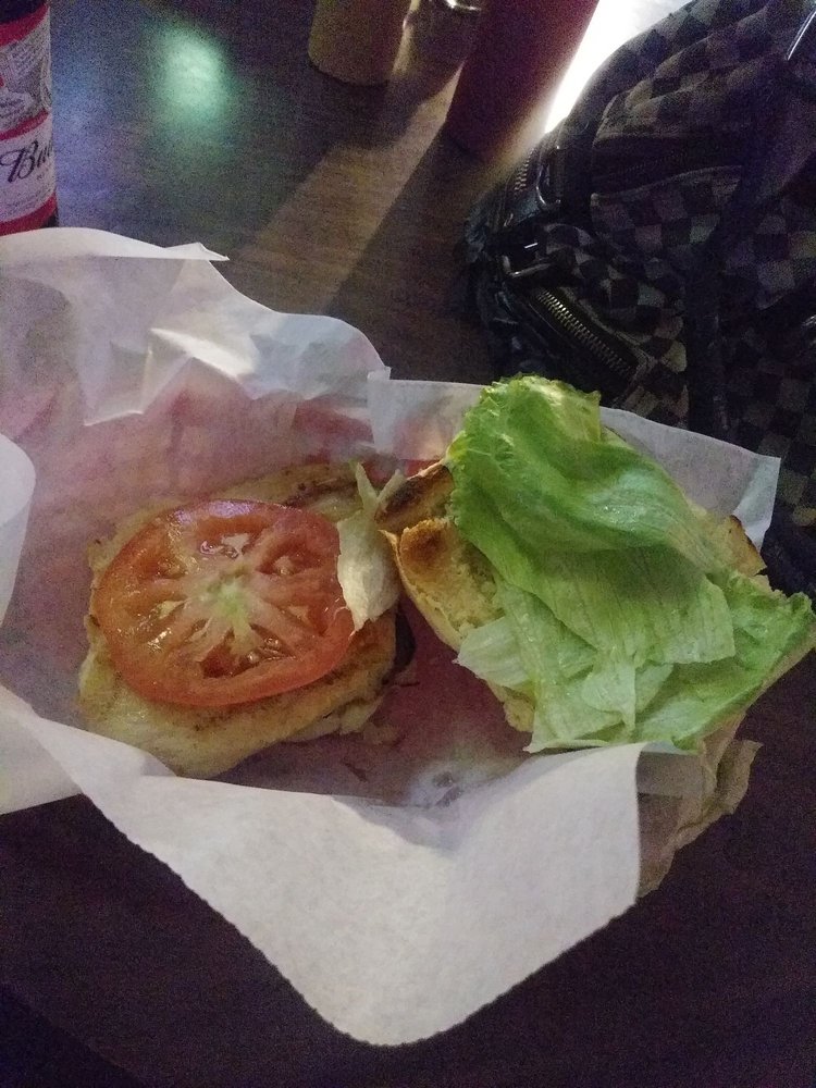 ELGIN TAP - Updated December 2025 - 222 Center St, Elgin, Iowa - Dive ...