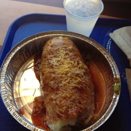 COSTA VIDA - Updated April 2026 - 227 Photos & 533 Reviews - 1475 ...
