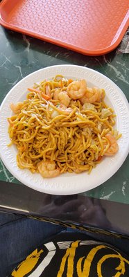 CHINA ONE - Updated July 2025 - 31 Photos & 26 Reviews - 22 Hoover Ave ...