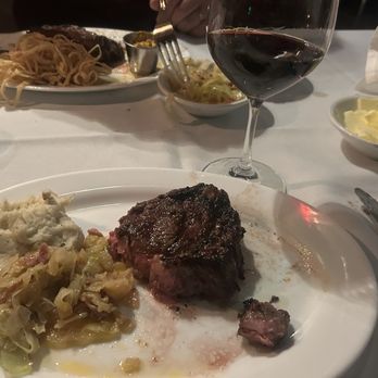 THE PARAGON SUPPER CLUB - Updated December 2025 - 141 Photos & 163 ...