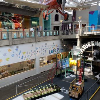 SCIENCE CITY - Updated December 2025 - 141 Photos & 65 Reviews - 30 W ...