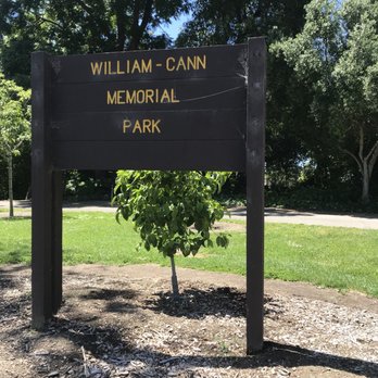 WILLIAM CANN NEIGHBORHOOD PARK - Updated December 2025 - 20 Photos & 10 ...