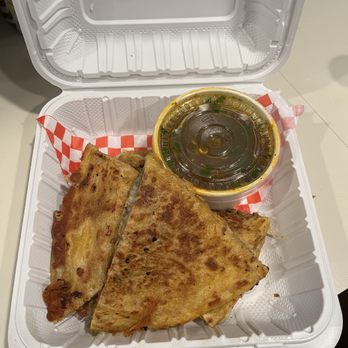 MIO STREETFOOD - Updated December 2025 - 117 Photos & 78 Reviews ...