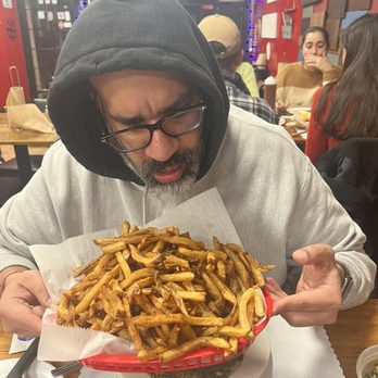 SEMPRE FAME BBQ - Updated January 2026 - 385 Photos & 392 Verified ...