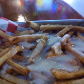 CLEDIS BURGERS & BEER - Updated November 2025 - 51 Photos & 26 Reviews ...