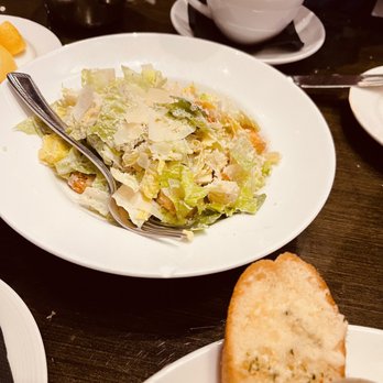 BISTRO 57 - Updated January 2026 - 394 Photos & 215 Reviews - 7300 ...