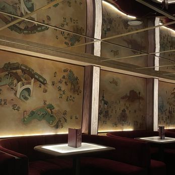 BOWIE - Updated December 2025 - 36 Photos - 180R Ossington Avenue ...