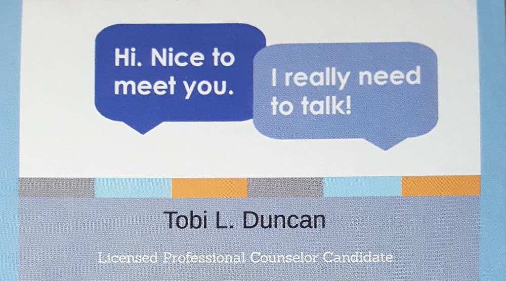 TOBI L DUNCAN - Updated October 2024 - 1601 Park Ridge Blvd, Lawton ...