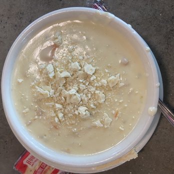 SCUTTLEBUTT BREWING COMPANY - Updated August 2024 - 547 Photos & 844 ...