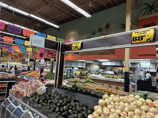 EL RANCHO - 105 Photos & 58 Reviews - 14211 Coit Rd, Dallas, Texas ...