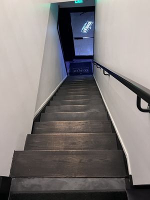 100 PROOF BAR AND BITES - Updated December 2025 - 32 Photos & 15 ...