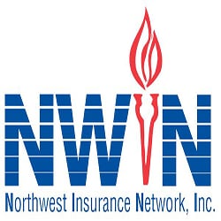 NORTHWEST INSURANCE NETWORK - Updated February 2025 - 4019 147th St ...