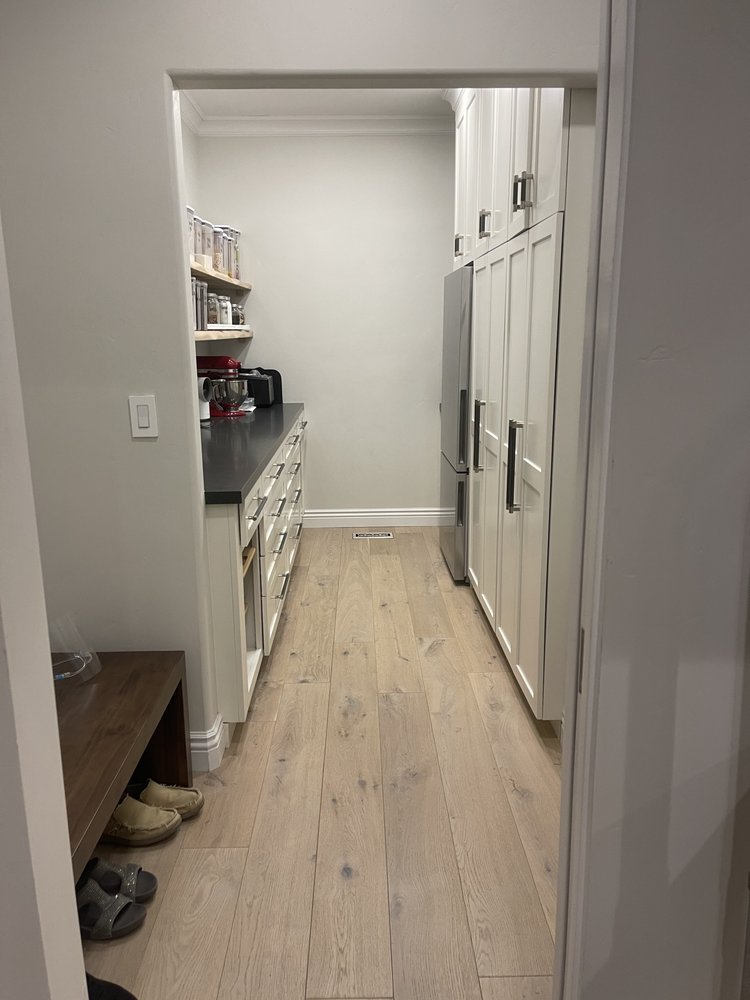 ANDREA CLEANING SERVICE - Updated January 2025 - 25 Photos - 3299 ...