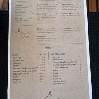 KESTREL KITCHEN - Updated October 2025 - 118 Photos & 76 Reviews - 44 ...