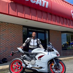 CASEY CYCLE CITY - Updated November 2025 - 22 Reviews & 54 Photos - 634 ...