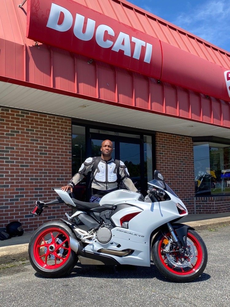 REDLINE PERFORMANCE MOTORSPORTS - Updated October 2025 - 22 Reviews ...