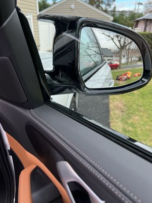 BMW OF BLOOMFIELD - Updated December 2025 - 39 Photos & 235 Reviews ...