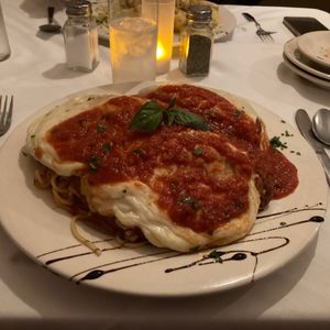 CHIEFS PLACE - Updated May 2025 - 63 Reviews - 348 Village St, Penacook ...