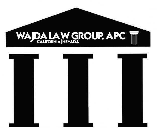 WAJDA LAW GROUP, APC - Updated March 2025 - 19 Reviews - 3111 Camino ...