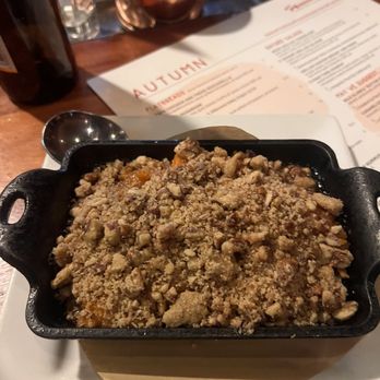 SEASONS 52 - Updated April 2025 - 1159 Photos & 1260 Reviews - 1770 E ...