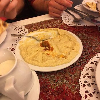 MAHDI RESTAURANT - Updated October 2024 - 38 Photos & 39 Reviews - 217 ...