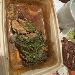 ZAYTINYA - Updated May 2025 - 397 Photos & 93 Reviews - 8801 Washington ...