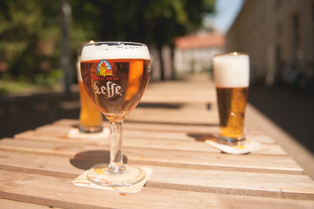 BARBAAR DELFT - Updated June 2024 - Sint Agathaplein 4, Delft, Zuid ...