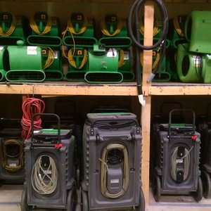 SCHAPER’S SUPPLY - Updated January 2026 - 17 Photos - 1550 Calcon Hook ...