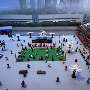 IFLY DETROIT - Updated March 2025 - 68 Photos & 17 Reviews - 26975 ...