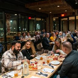 THE COMMON MAN ROADSIDE - MILLYARD - Updated July 2025 - 32 Photos & 31 ...