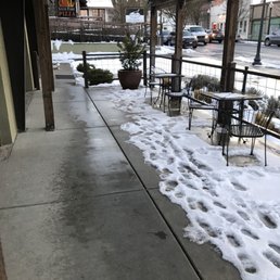 SOUTH PERRY PIZZA - Updated June 2025 - 131 Photos & 334 Reviews - 1011 ...