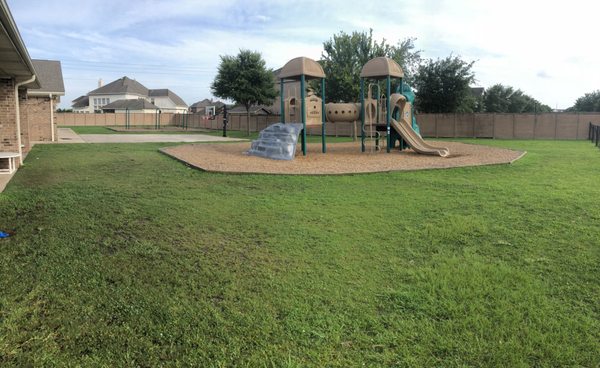 KIDS ‘R’ KIDS LEARNING ACADEMY OF HIGHLAND GLEN/PEARLAND - 47 Photos ...