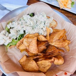 THE ROGUE ROUNDABOUT - Updated September 2025 - 62 Photos & 64 Reviews ...